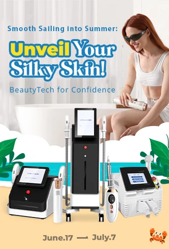 How To Get Rid Of Subcutaneous Fat: Effective Strategies and Treatments