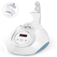 Best Ultrasonic Cavitation for Home Use-Unoisetion 6 in 1 Cavitation ...