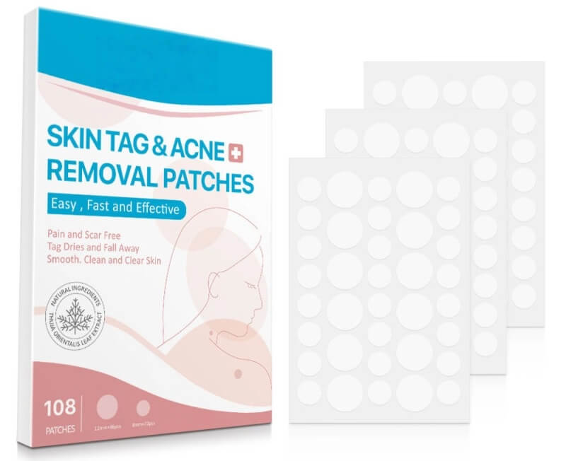 How to Remove Moles Safely Without Damaging Your Skin
