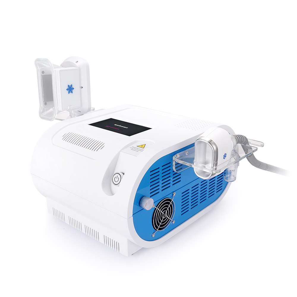 Top 10 Cryotherapy Machines of 2024: Ultimate Buying Guide