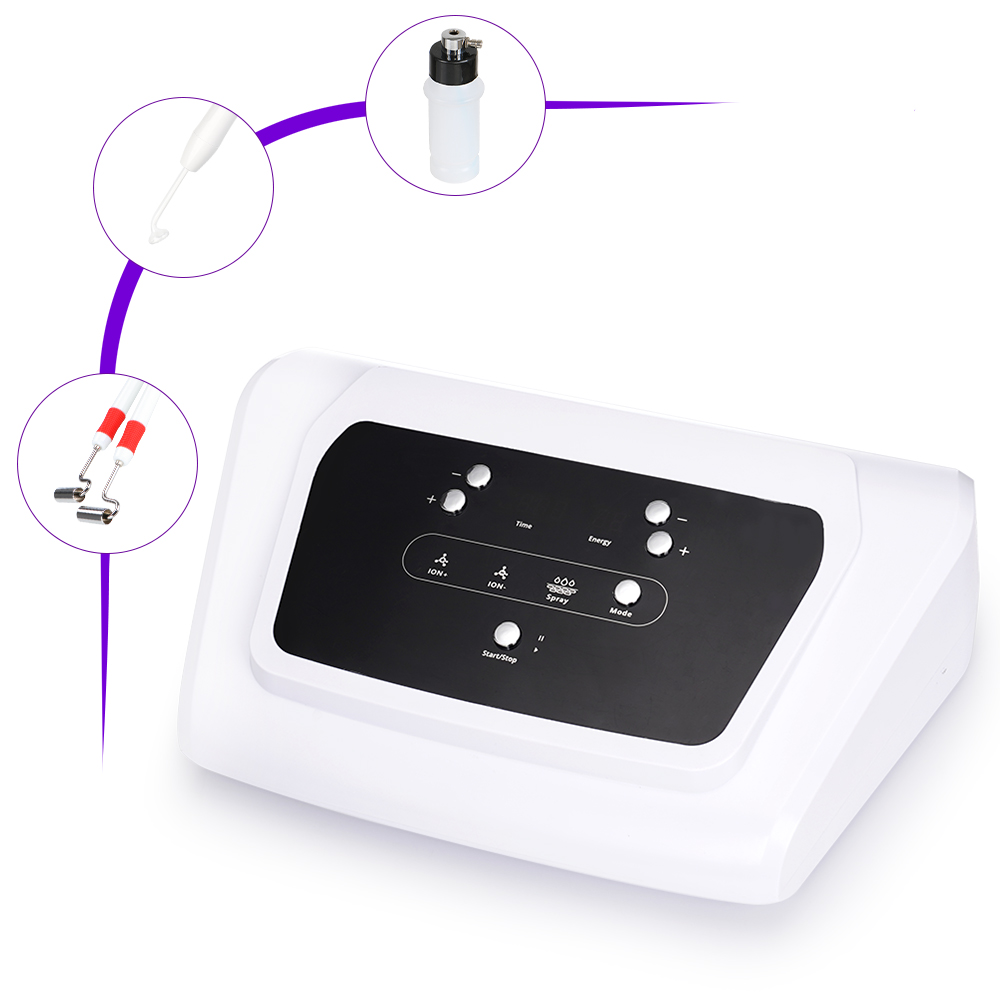 The 10 Most Popular Facial Skincare Devices: A Shopping Guide