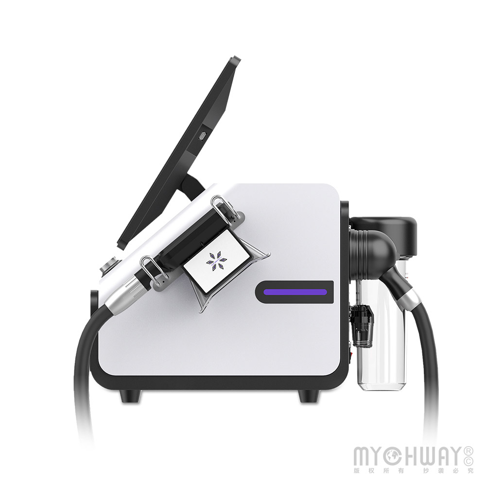Sculpt your body with freezing technology in our Body Contouring ...
