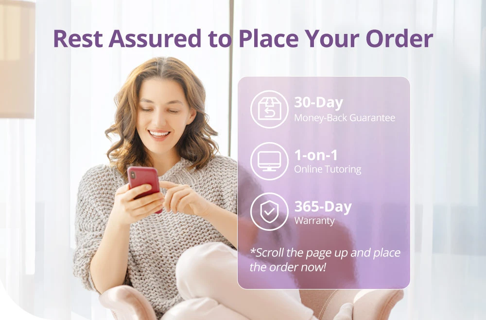 S Shape 30K Fat Cavitation Machine for Body Sculpting