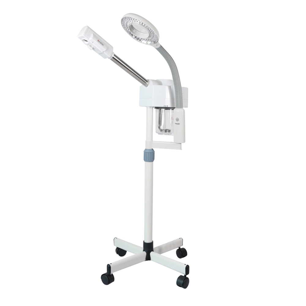 Salon Equipment Checklist 2025: Must-Have Tools for Success
