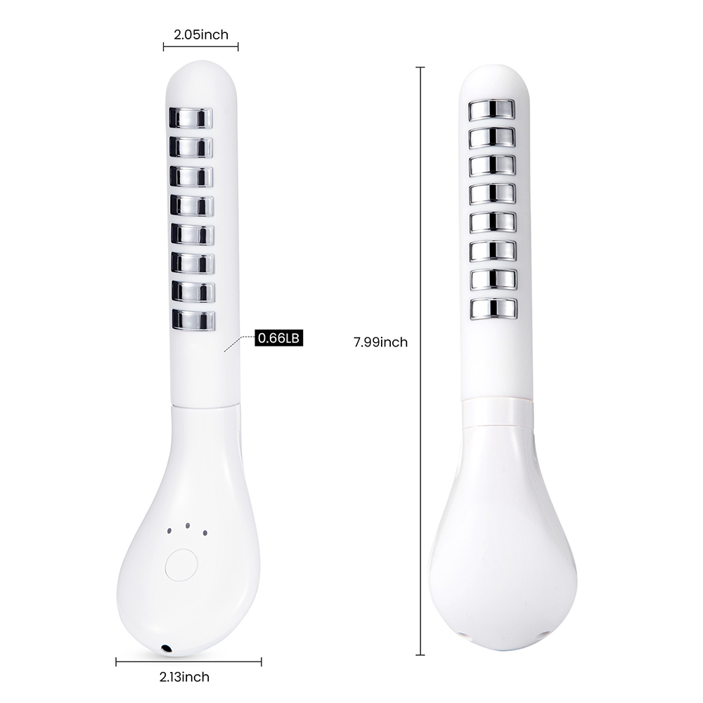 Pelvic Floor Muscle Trainer Pelvic Floor Strengthening Device