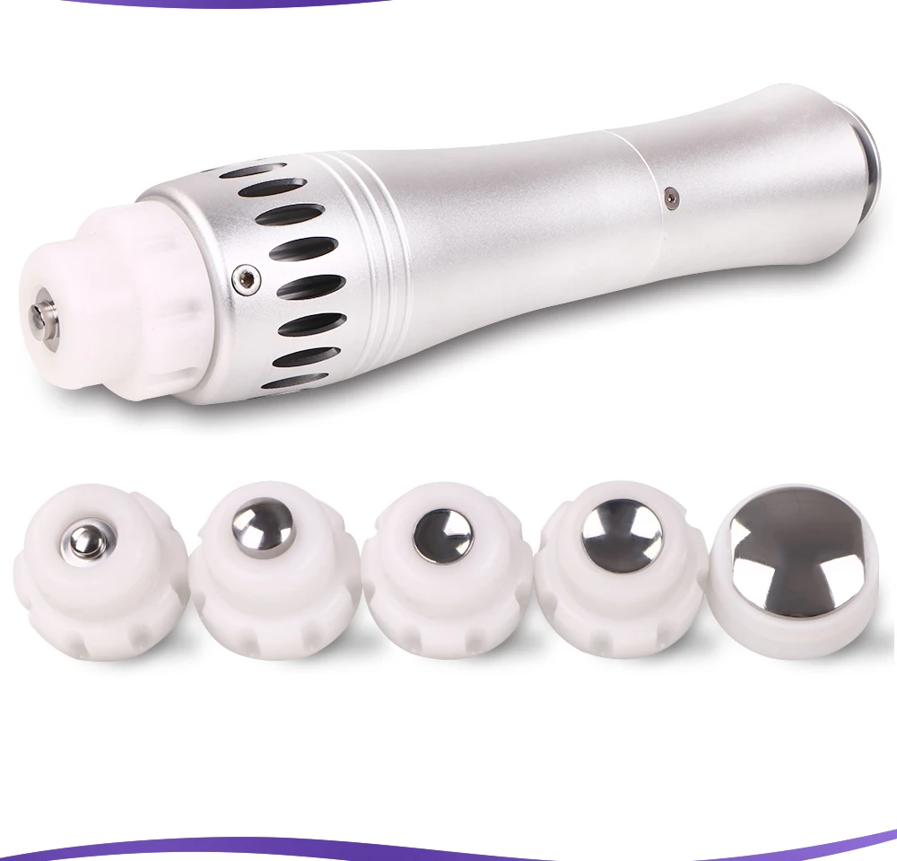 ESWT Machine for Sale Relieving Pain and Inflammation