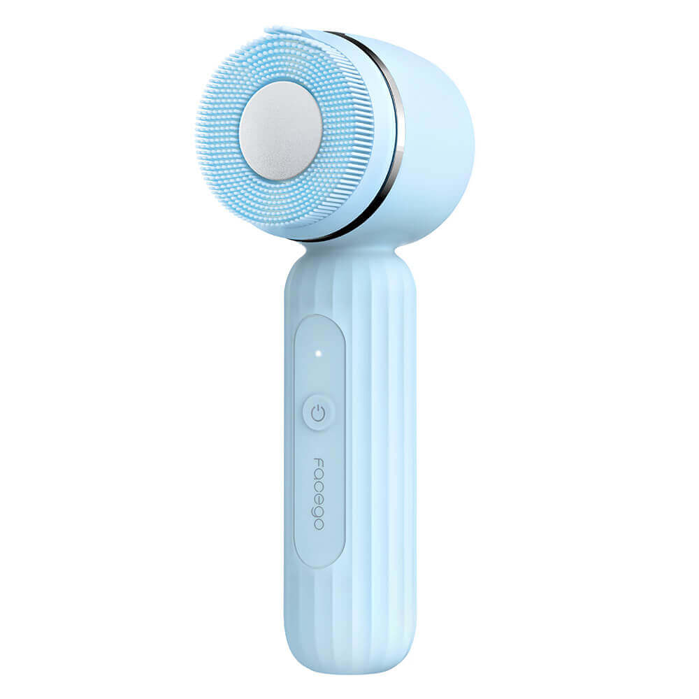 Ultrasonic Cavitation at Home | Before and After (With Photos)